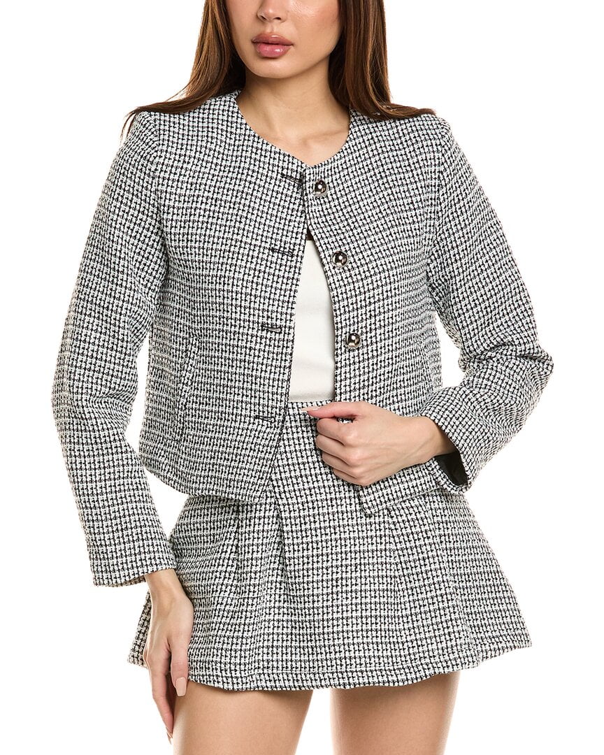 Colette Rose womens Jacket, m - Walmart.com