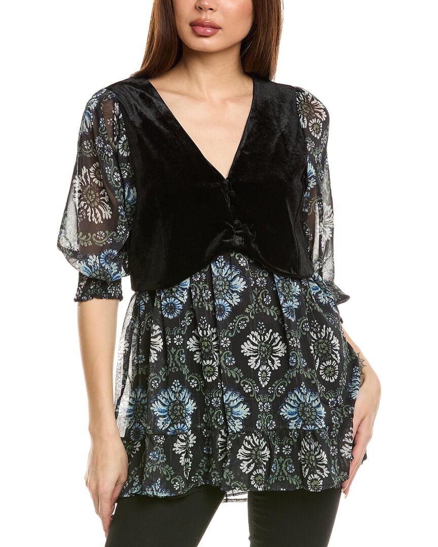 Colette Rose womens Mini Dress, m - Walmart.com