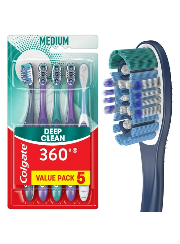 Personal Care - Walmart.com