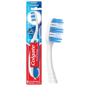 Colgate Toothbrush