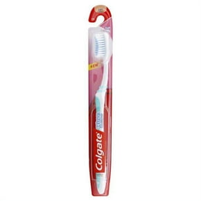 Colgate Wave Toothbrush