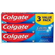 Toothpaste | Walmart.com