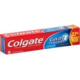 Colgate Cavity Protection Toothpaste, Great Regular Flavor 8 oz (Pack ...