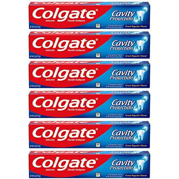 Toothpaste | Walmart.com