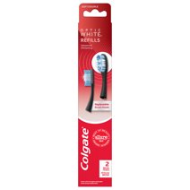Colgate Toothbrush Sensitive, Pack of 4 Brushes - Walmart.com