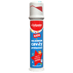 Crest Kid's Superhero Toothpaste, Marvel's Spiderman, Strawberry Flavor ...