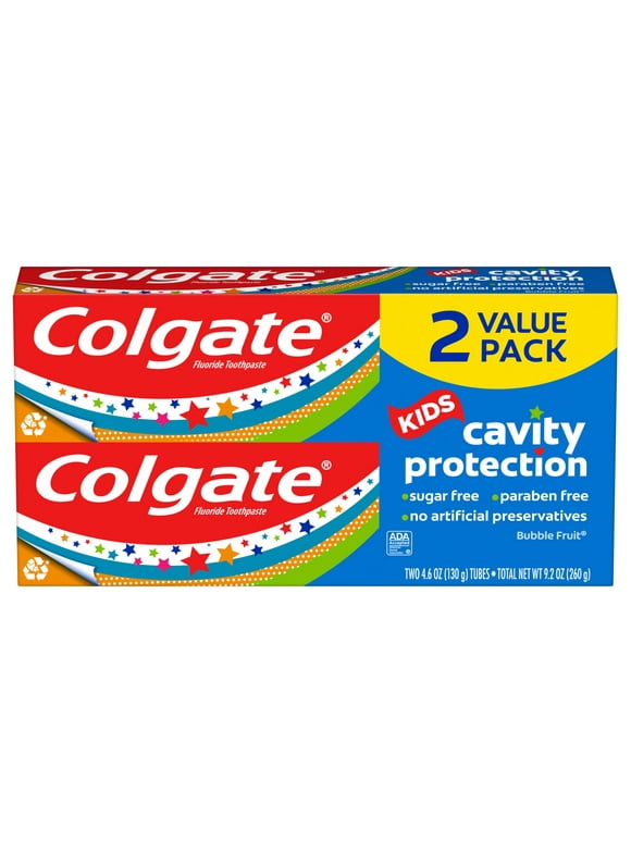 Toothpaste | Walmart.com