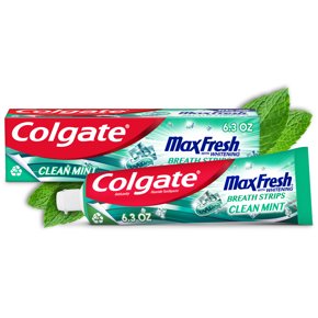 Toothpaste | Walmart.com