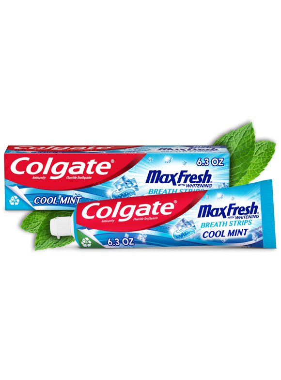 Toothpaste | Walmart.com
