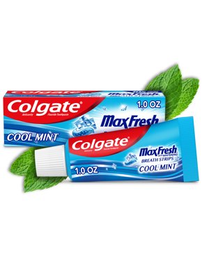 Toothpaste | Walmart.com