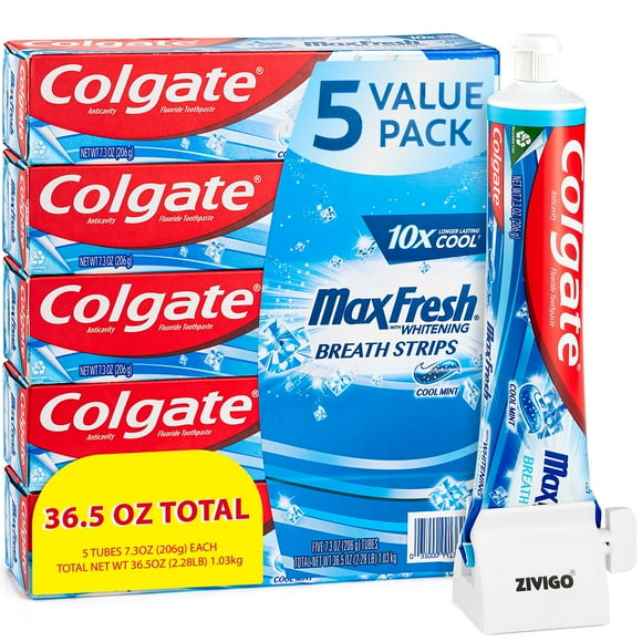 Toothpaste Tube Squeezers