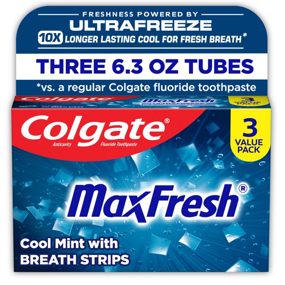 Oral Care - Walmart.com