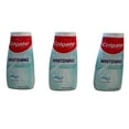 Colgate Max White Anticavity Fluoride Toothpaste Crystal Mint - Net Wt ...