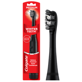 Colgate Replacement Heads