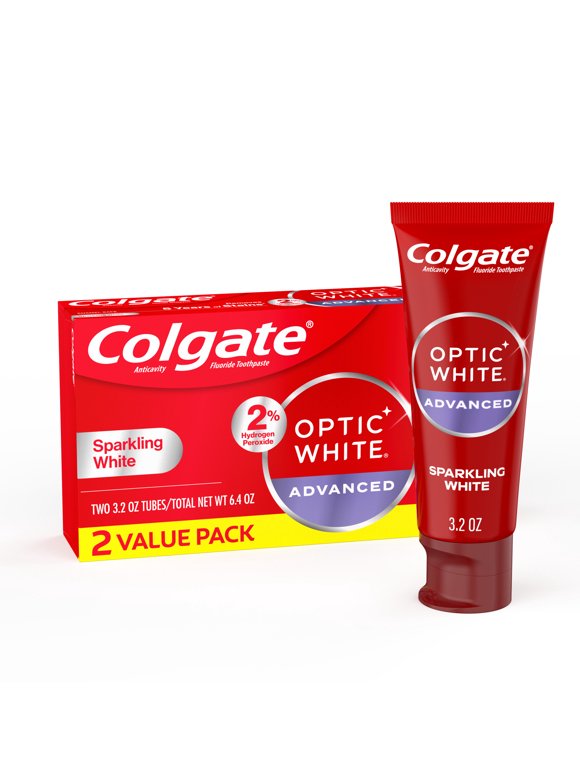 Toothpaste | Walmart.com