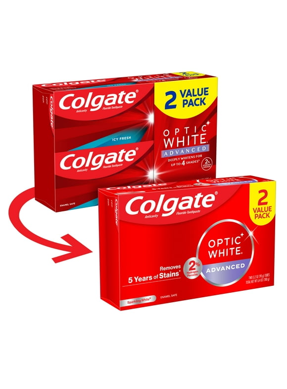 Toothpaste | Walmart.com