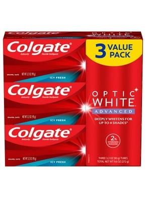 Toothpaste | Walmart.com