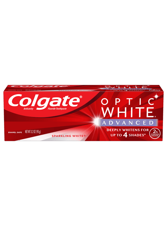 Toothpaste | Walmart.com