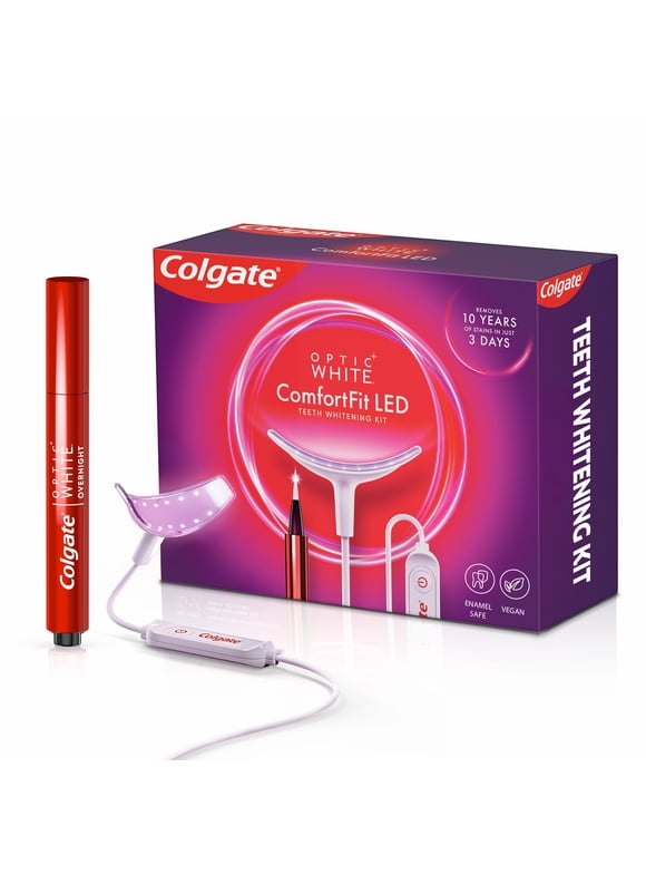 Teeth Whitening | Walmart.com