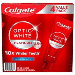 Colgate Toothpaste in Toothpaste - Walmart.com