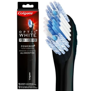 Colgate Wave Toothbrush