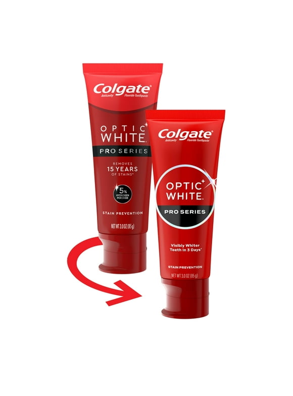 Toothpaste | Walmart.com