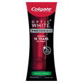 Colgate Optic White Pro Series Mint Whitening Toothpaste, Vividly Fresh ...