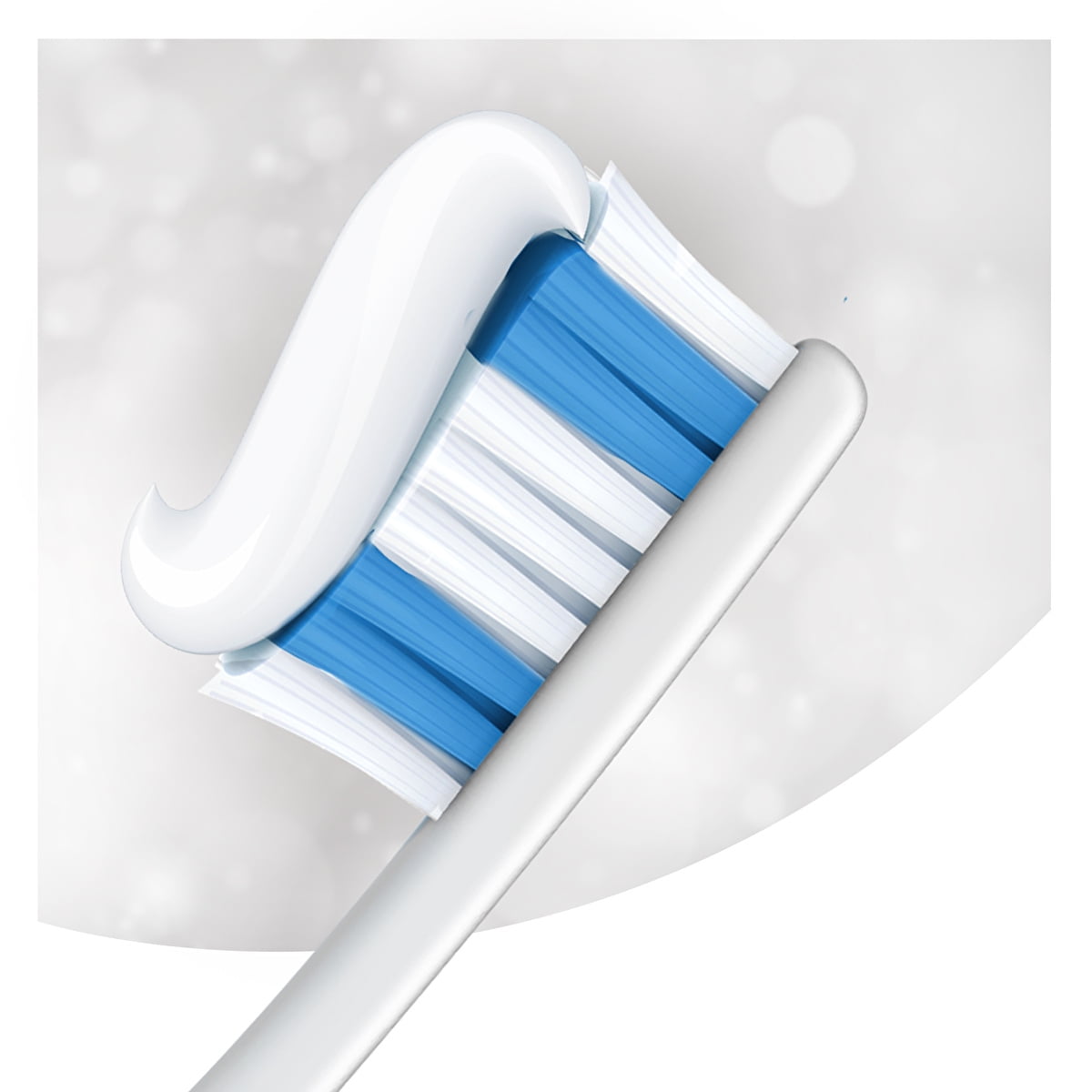 Colgate Optic White Shining Whiteness Whitening Toothpaste 75 ml ...