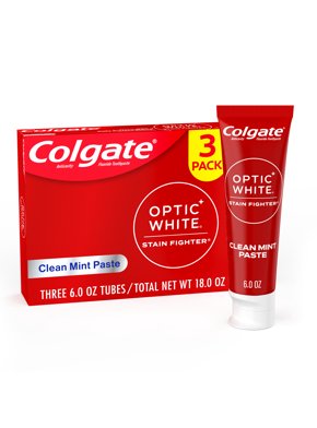 Toothpaste | Walmart.com