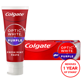 Colgate Wisps