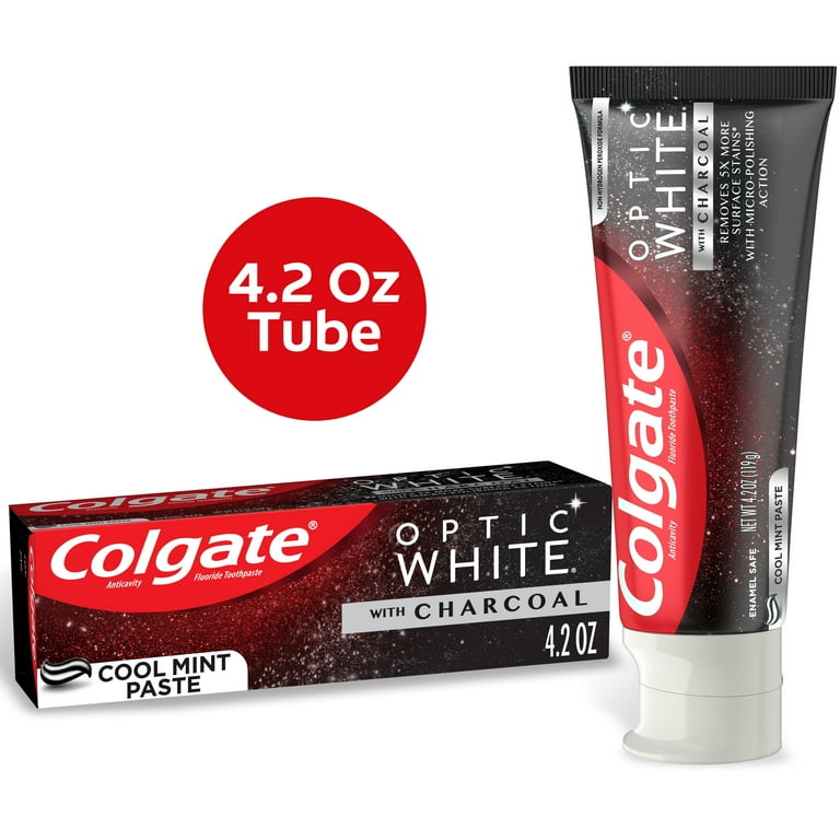 The 10 Best Whitening Toothpastes In 2023: Crest, Apa, More, 46% OFF