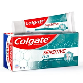 Colgate Pro Relief