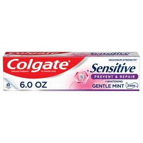 Colgate Toothpaste in Toothpaste - Walmart.com