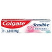 Pepsodent Complete Care Original Toothpaste 5.5oz for Healthy Gums and ...