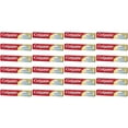 Colgate Tartar Protection Fresh Mint Toothpaste, Whitening, Travel Size ...