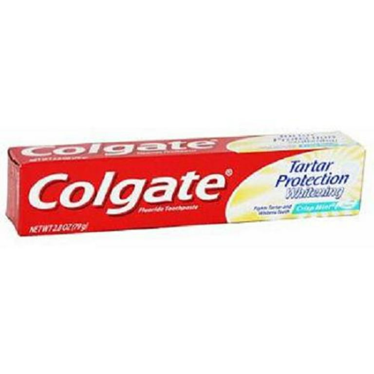 Malaria Ppt Final, 57% OFF | www.oceanproperty.co.th