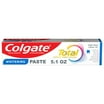 Equate Pro-Advanced Toothpaste Deep Clean Mint 5.1 oz Fluoride Cavities ...