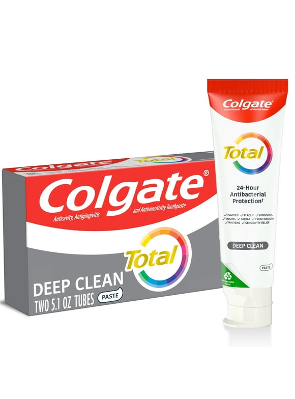 Toothpaste | Walmart.com