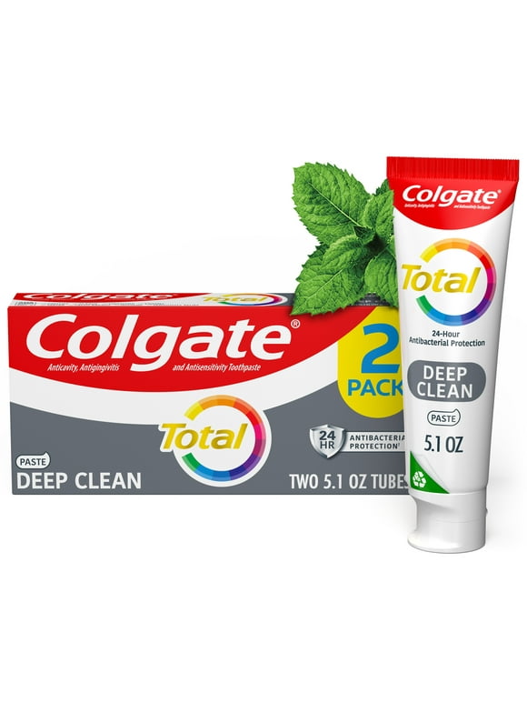 Toothpaste | Walmart.com