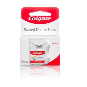 Dental Floss and Picks - Walmart.com