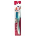 Colgate Total Massaging Toothbrush Soft Full Head Pro Tip Assorted ...