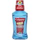 Colgate Total Mouthwash Peppermint - 250ml - Walmart.com