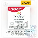 Colgate Total Plaque PRO-RELEASE Fresh Sensitive Clean Toothpaste with ...