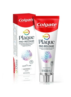 Toothpaste | Walmart.com