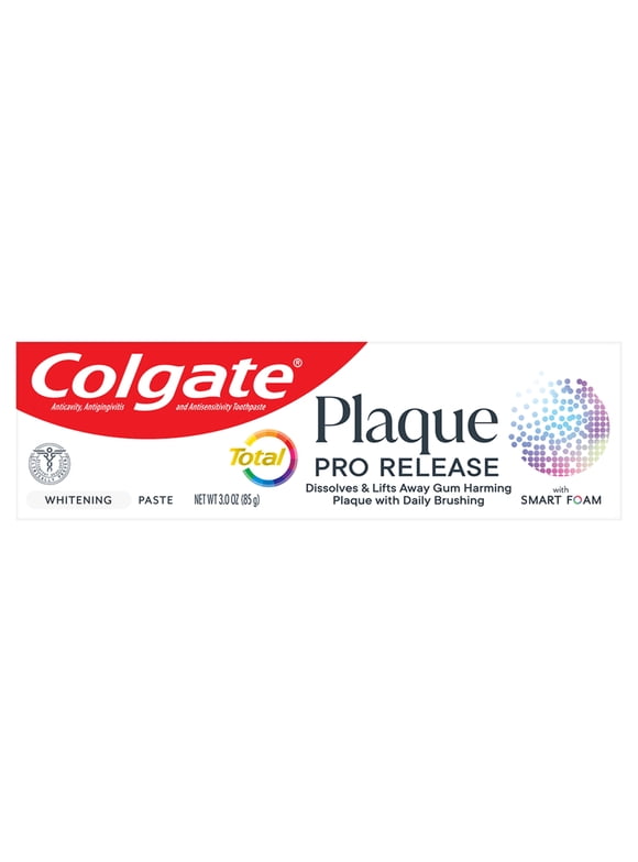 Toothpaste | Walmart.com