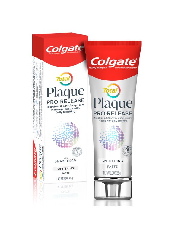 Toothpaste | Walmart.com