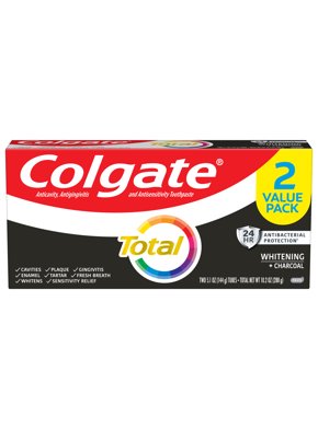Toothpaste | Walmart.com