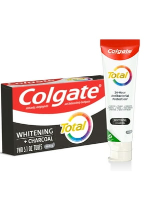 Toothpaste | Walmart.com