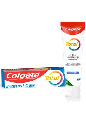 Toothpaste | Walmart.com