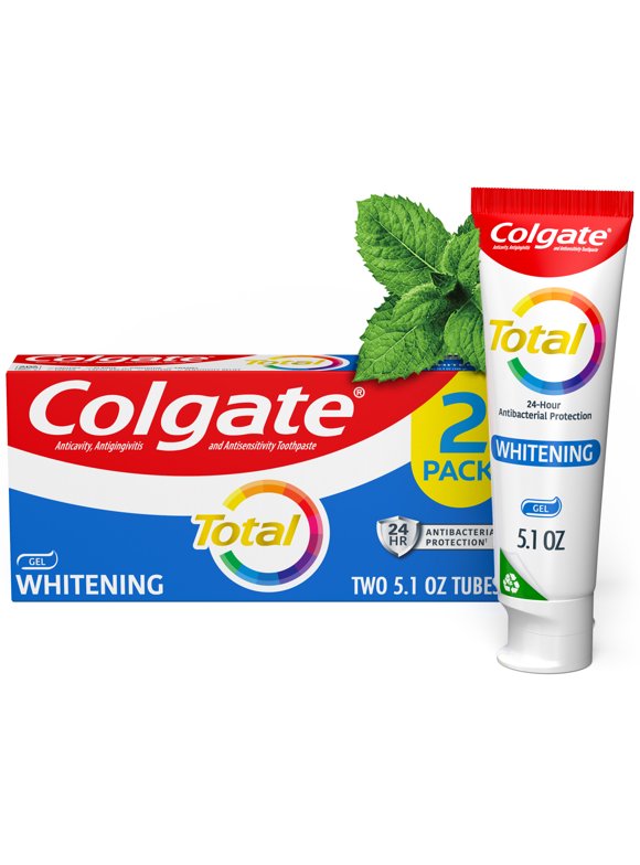 Toothpaste | Walmart.com